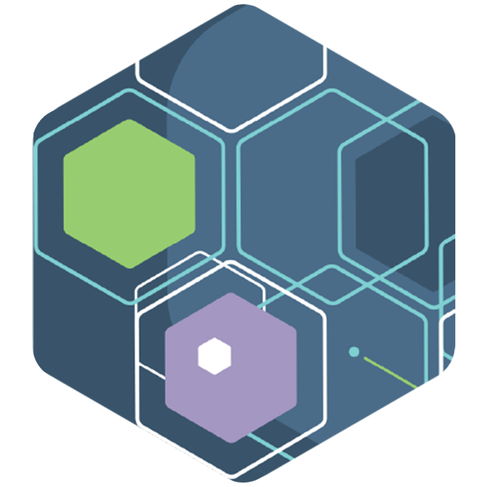 Data Profession | APS Professions